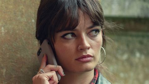 Temporada 4 De “sex Education” Conoce A Los Actores Y Nuevos Personajes De La Serie De Netflix