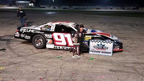 Lefthander Chassis Added A New Photo Lefthander Chassis