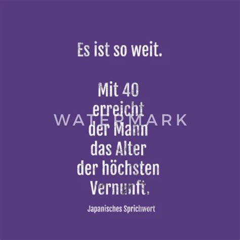 Sprüche Zum Geburtstag Frauen