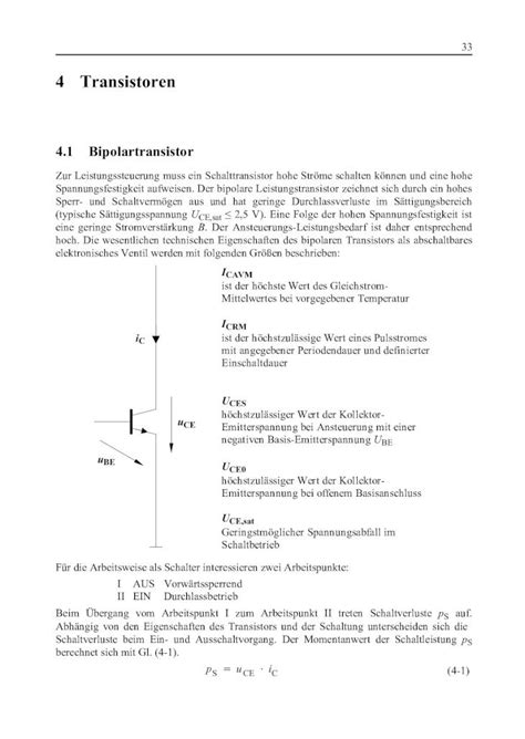 Pdf Transistor En Dokumen Tips