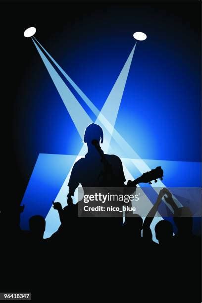 Teen Girl Punk Guy Photos And Premium High Res Pictures Getty Images