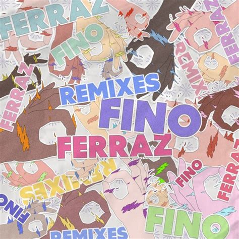 Stream Ferraz Margaritas Ft Gus Mola Mola Remix By Mola Mola 🇵🇷