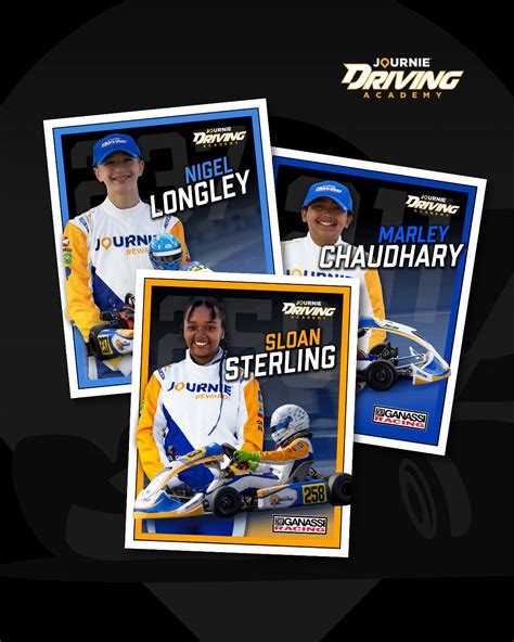 Really Cool To See This Program Launch Welcome Nigel Marley And Sloan Josh Butcher