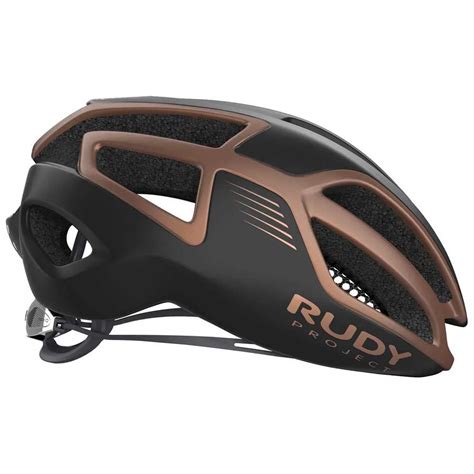 Rudy Project Spectrum Helmet Bikeinn