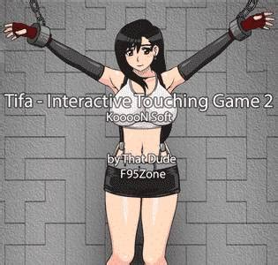 Touching Adult Porn Games Lewd Ninja Touching Adult Porn Games Lewd Ninja