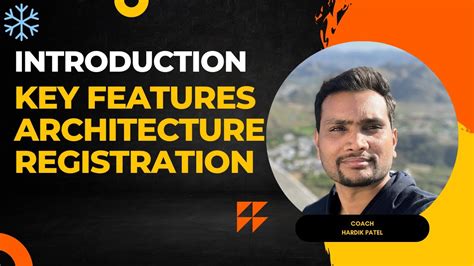 1 introduction to snowflake a brief overview and key features