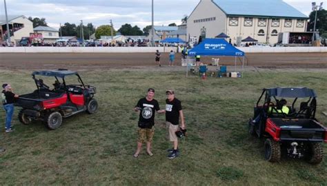 Troy Pearson On Linkedin Tvshow