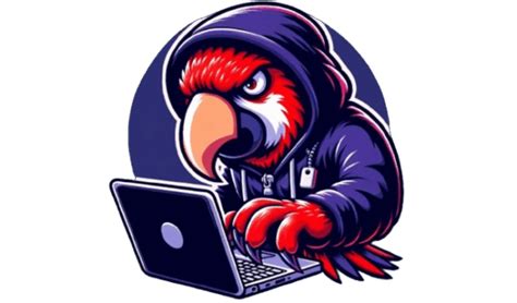 Gobuster Cheat Sheet Parrot Ctfs Blog