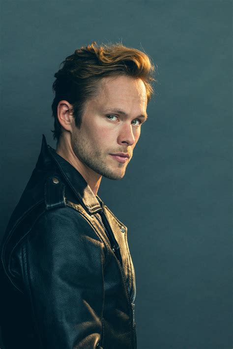 Marlon Boess Filmmakers