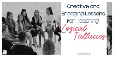 25 logic activities for middle school teaching expertise