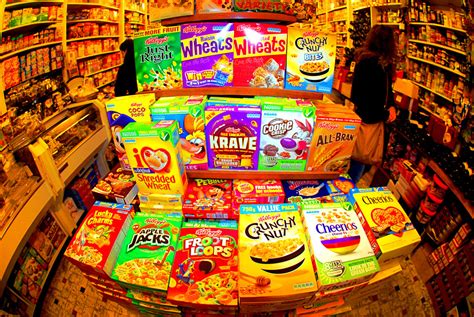 25 Facts About Sex Everyone Should Know EBaum S World