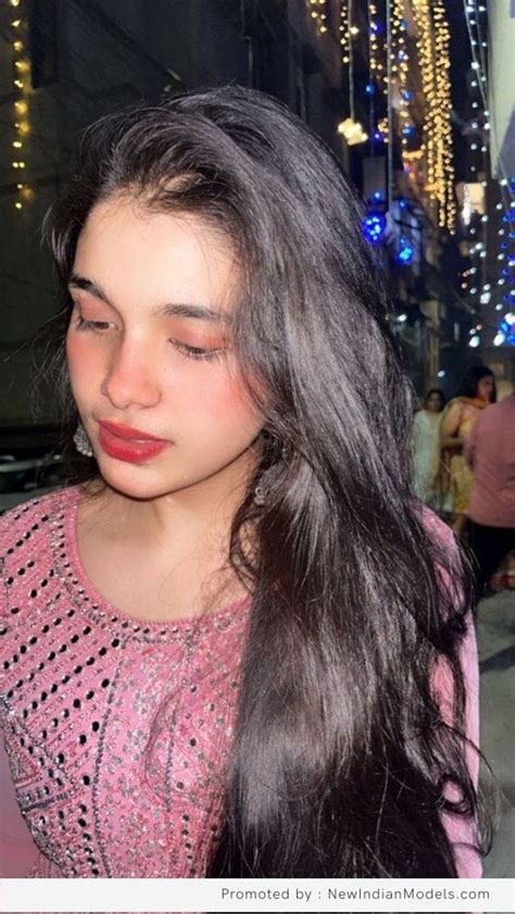 Shreya Pandey