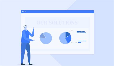 Presentation Proposal 10 Free Proposal Templates Pitch