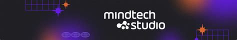 Mindtech Studio Linkedin