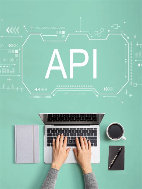 terminologies of api development hidden brains blog