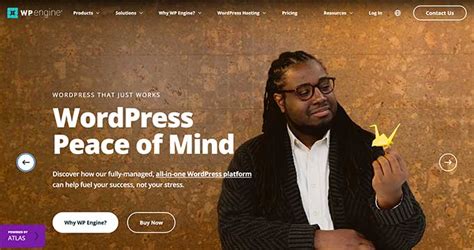 The Ultimate WordPress Security Guide Step By Step