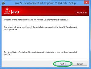 Installer JDK Sur PC Guide Complet Et Simple