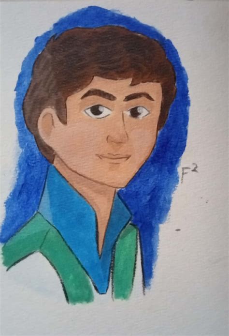 Daniel Witwicky On Tumblr