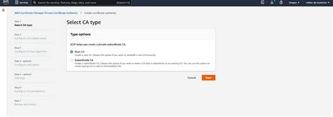 Using Api Gateway Rest As A Proxy For On Premise Web Services