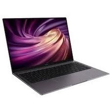 Huawei Mate X Pro Gb Ram Thdd Red White Mobile