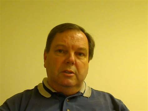 Better Sex And Chiropractic Youtube