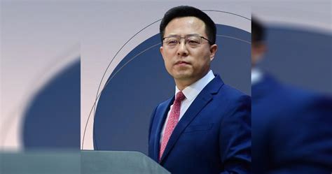 ចិនជំរុញឱ្យសហរដ្ឋអាមេរិកចាត់វិធានការជាក់ស្តែងដើម្បីបន្ធូរបន្ថយស្ថានការណ៍នៅអ៊ុយក្រែន ក្រសួងព័ត៌មាន