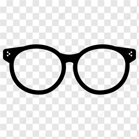 Black Mascot Sunglasses Vector Sunglass Black Mascot Png And Vector