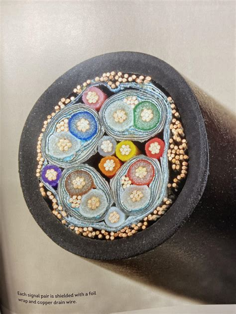 Deriving Function From Structure Rphilosophyofbiology