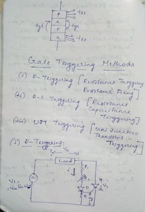 EET 463 Illumination Technology Module 3 Questions EET 463 ILLUMINATION TECHNOLOGY MODULE 2