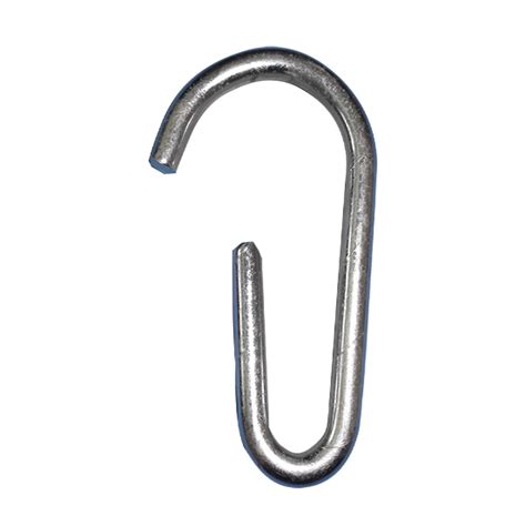 Prop Pin G Type Durar Masagh