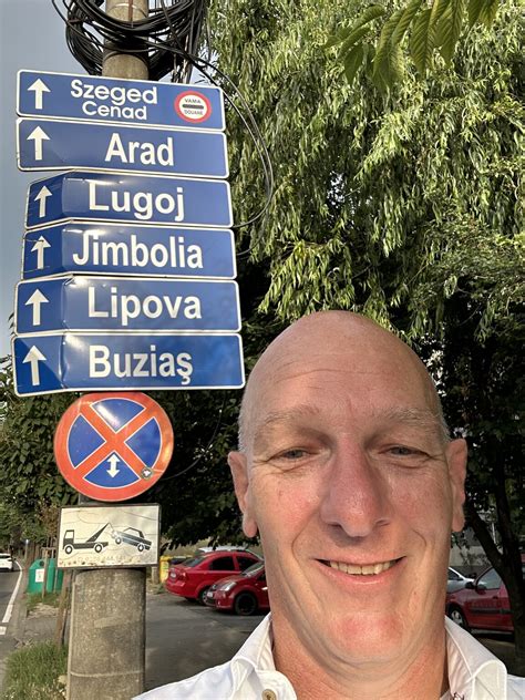 Jan Van Dorst On Linkedin Getlink Leshuttlefreight Eurotunnel