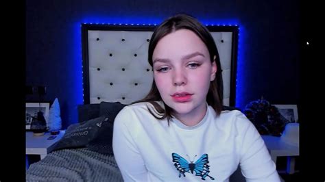 Sex Slut From Polish