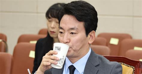 법원 Kbs 박장범 임명 효력정지 가처분신청 기각