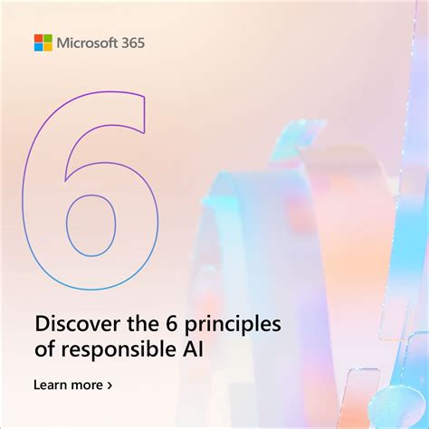 Microsoft 365 On Linkedin Microsoft Ai Cloud Productivity