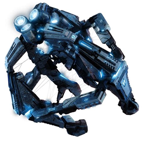 Eic Vs Mmo Batalha Darkorbit Pt Eic Vs Mmo Batalha Darkorbit Pt