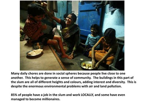 PPT Informal Settlements PowerPoint Presentation Free Download ID 2018813