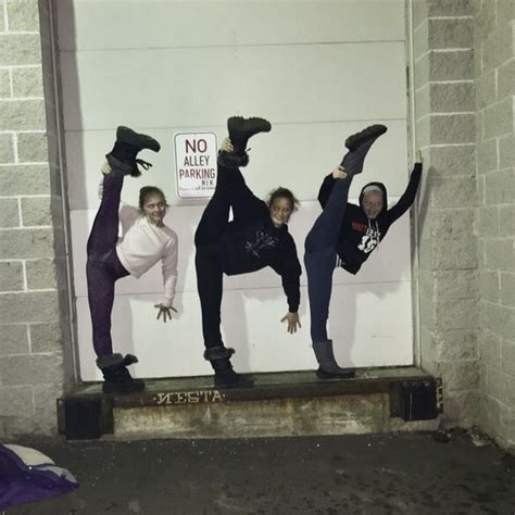 The 5 Level 5s Youtube