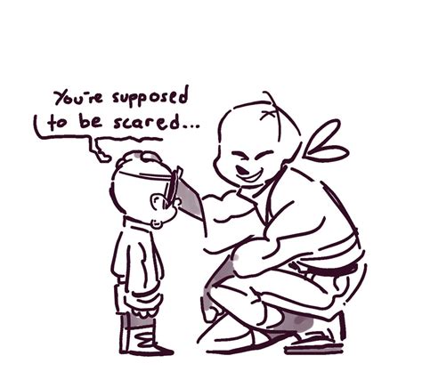 Пин от пользователя Origin на доске Ut Aus Фан арт Hello Kitty картинки Комиксы