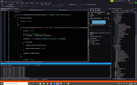 GitHub EnigmaLABS EnigmaTestLabs C SQL Server Code Test By Enigma Software