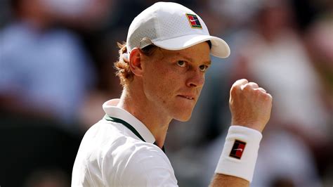 Wimbledon 2026 Championship Live How To Watch Sinner Vs Zverev For