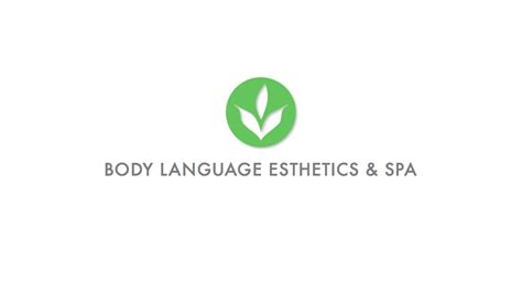Facials Burlington Body Language Esthetics And Spa