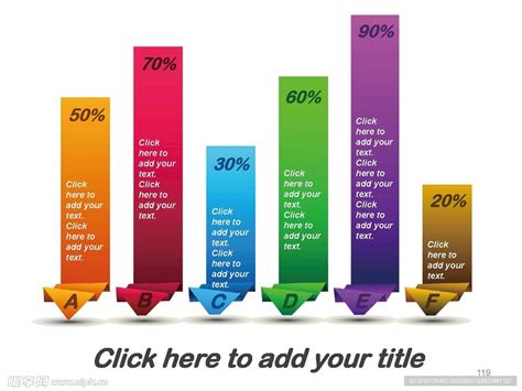 图表数据 设计图 广告设计 广告设计 设计图库 昵图网