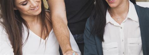 Como Funciona O Licenciamento Ambiental No Brasil Ethos