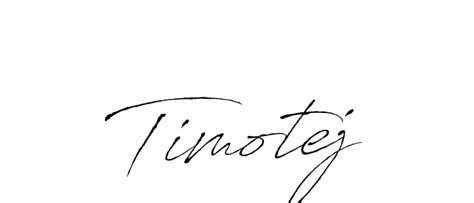 79 Timotej Name Signature Style Ideas Professional Digital Signature