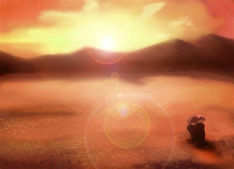 Clannad Wallpapers Wallpaper Cave