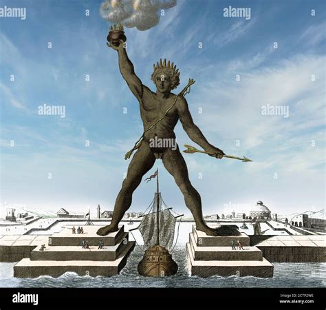 Greek god helios statue - verytb