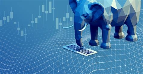 如何将 Metatrader 5 与 Postgresql 连接 Mql5文章