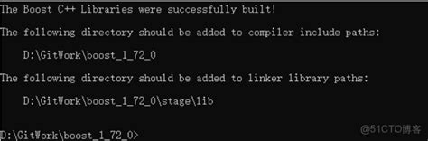 C Websocket服务器与客户端库websocketppbigrobin的技术博客51cto博客 C Websocket服务器与客户端库websocketppbigrobin的技术博客51cto博客