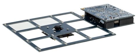 Uma 16 Usb Mic Array Mg Super Labs