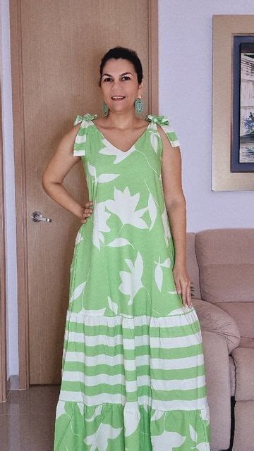 Latinas Fashion Shop👸🎀💃 On Instagram Maxidress Catalina Fashionista Fashionblogger Mujeres